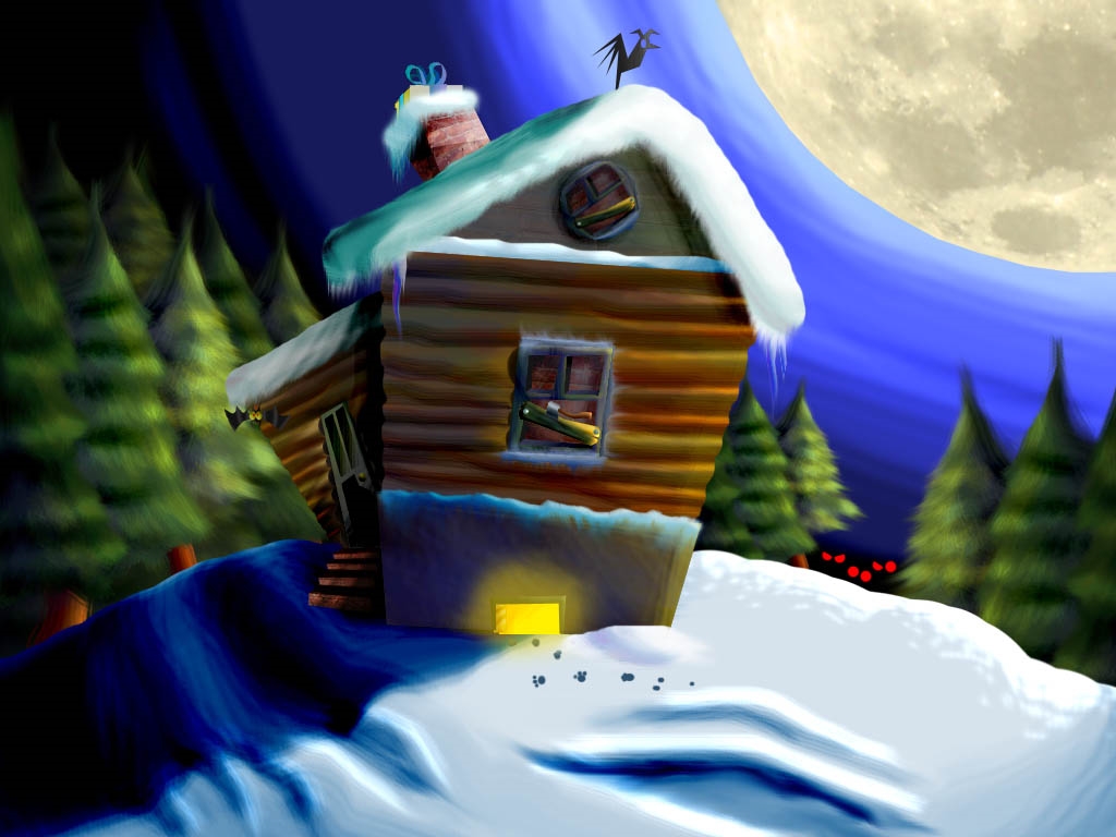 Brave Kitten Wallpapers, a free online game on Games Free